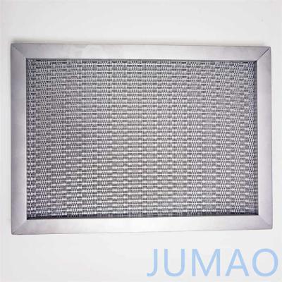 China Aço inoxidável Palet Wire Mesh Divider Room Ferro forjado à venda