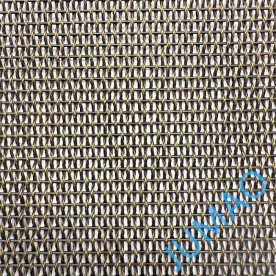 China Create Stunning Designs with Decorative Wire Mesh from Trusted Suppliers for sale