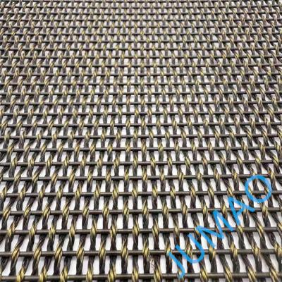 China Create Stunning Designs with Decorative Wire Mesh from Trusted Suppliers for sale