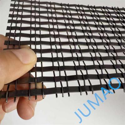China Upgrade Your Home with Decorative Wire Mesh The Perfect Combination of Style and Durability for sale