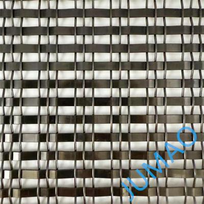 China Upgrade Your Home with Decorative Wire Mesh The Perfect Combination of Style and Durability for sale