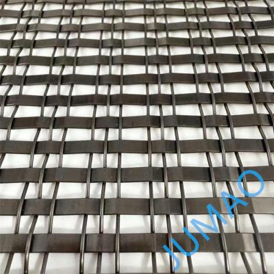 China Upgrade Your Home with Decorative Wire Mesh The Perfect Combination of Style and Durability for sale