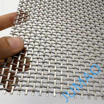 China Openresty Decorative Metal Mesh The Perfect Decorative Solution for Your Projects for sale