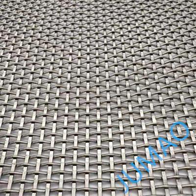 China Openresty Decorative Metal Mesh The Perfect Decorative Solution for Your Projects for sale