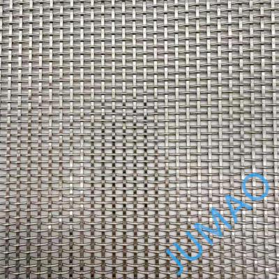 China Openresty Decorative Metal Mesh The Perfect Decorative Solution for Your Projects for sale