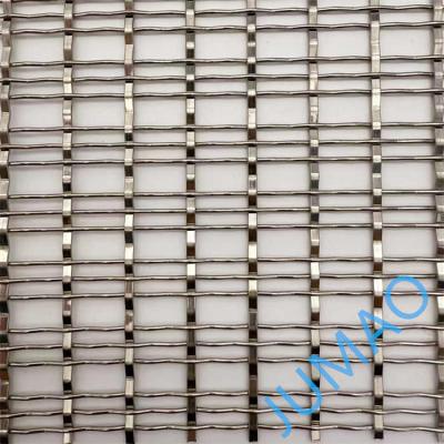 China Customizable Decorative Wire Mesh for Personalized and Unique Interiors for sale
