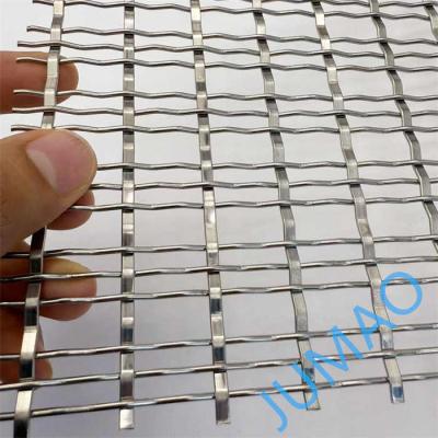 China Customizable Decorative Wire Mesh for Personalized and Unique Interiors for sale