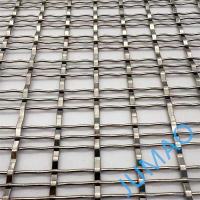 China Customizable Decorative Wire Mesh for Personalized and Unique Interiors for sale
