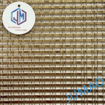 China Precision Engineered Metal Grid Wire Separator Providing Consistent Wire Spacing and Enhanced Durability for Industrial for sale