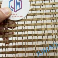 China Steel Wire Mesh Room Divider Panel 1200x2000mm Custom Sizes Powder Coated for sale