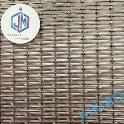 China Portable Wire Mesh Room Divider Offering Easy Installation and Flexible Layout Options for Workspace Organization for sale