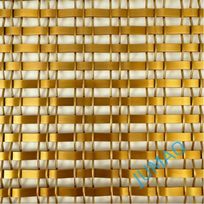 China Adjustable Wire Mesh Room Divider For Creating Safe Work Zones In Commercial Spaces for sale