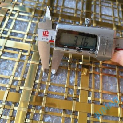 China Portable Wire Netting Room Divider In Event Venues Construction Sites Storage Areas for sale