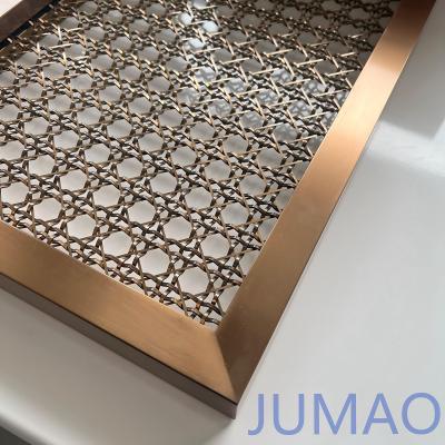 China Sound Insulating Architectual Metal Panels Ideal For Noise Reduction In Commercial for sale