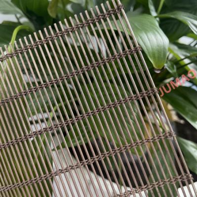 China 304 Stainless Steel Mesh Durable Corrosion Resistant Wire Mesh For Industrial Filtration And Screening Applications for sale