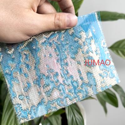 China Woven Metal Mesh Decorative Wire Mesh Room partition Window screen Insect screen for sale