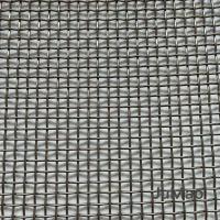 China Architectural Mesh 6000mm Width Decorative Wire Mesh for Facade Cladding for sale