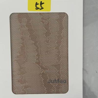 China Meet To Your Needs Wire Mesh Laminated Glass Glass Metal Mesh Durable Safety Glass for Architectural and Security Projects for sale