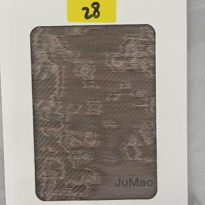 China 14025 Mesh Laminated Glass Providing Always In Safety Hands Protection Ideal for Architectural and Security Applications for sale