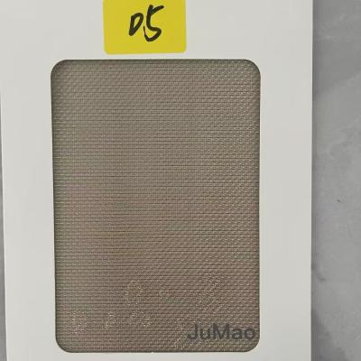 China Width 30 Safety Mesh Laminated Glass Durable Protective Glass Panel Ideal for Security Applications and Structural Safety for sale