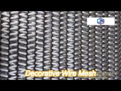 room partition metal mesh screen decorative cabinet inserts 1.2mm