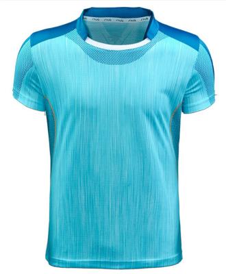 China Traje del deporte de JC en venta