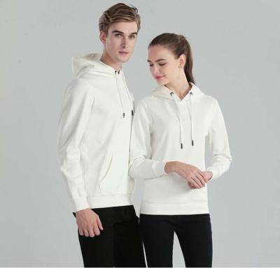 Cina La maglia con cappuccio del cotone ispessita modo casuale caldo di autunno/inverno della maglia con cappuccio degli uomini può essere modello su misura di logo in vendita