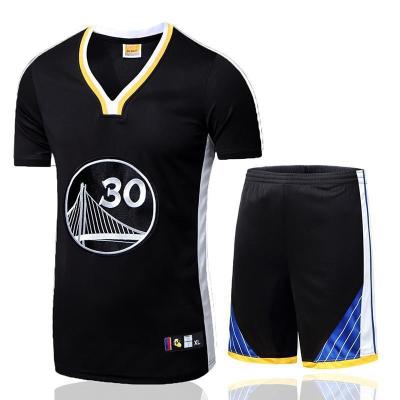 Cina Le uniformi su ordinazione di pallacanestro della sublimazione, Jersey di pallacanestro di alta qualità mette in vendita