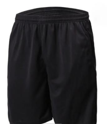 China Los deportes de los pantalones del fútbol ponen en cortocircuito los pantalones de funcionamiento de la bola del baloncesto de los hombres en venta