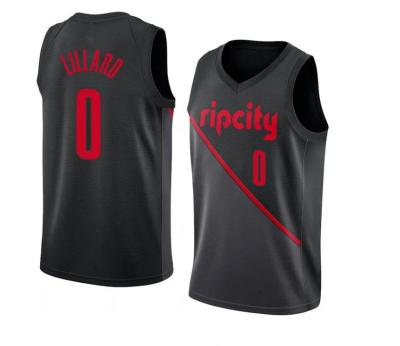 China Venta al por mayor de entrenamiento al aire libre de la camisa de la ropa del baloncesto profesional de la ropa de los jerséis calientes americanos de la presión en venta