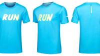 China Men T shirt with customer logo adding  unisex for sale