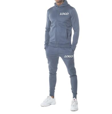 Cina Le maglie con cappuccio degli uomini di logo su ordinazione all'ingrosso della tuta sportiva degli uomini pareggianti delle magliette felpate in vendita