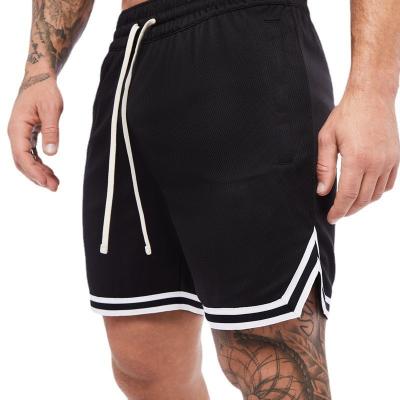 China los pantalones cortos florales mba del baloncesto ponen en cortocircuito pantalones cortos del basketballmba en venta