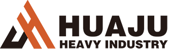 Yantai Huaju Machinery Co., Ltd. | ecer.com