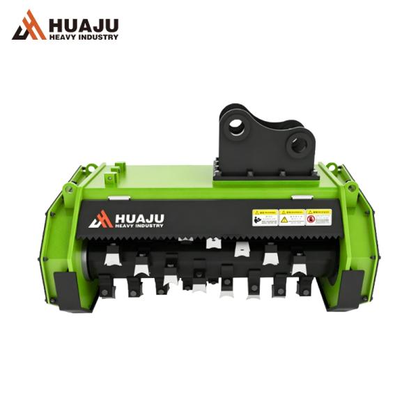 Quality MULCHER for sale