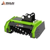 Quality MULCHER for sale