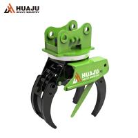 Quality GRAB SAW for sale