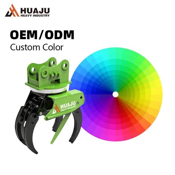 Quality GRAB SAW for sale