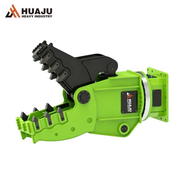 Quality ROTATING PULVERIZER for sale