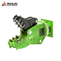 Quality ROTATING PULVERIZER for sale
