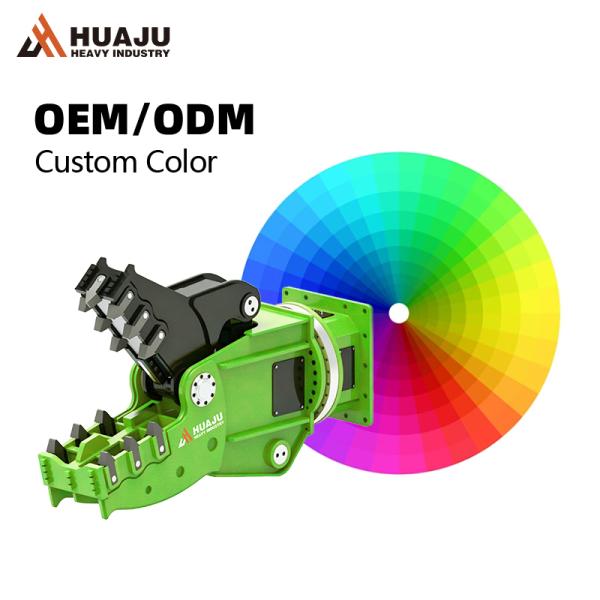 Quality ROTATING PULVERIZER for sale