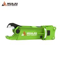 China EAGLE SHEAR for sale