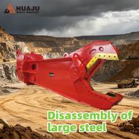 China EAGLE SHEAR for sale