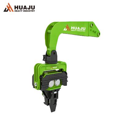 China PILE HAMMER for sale