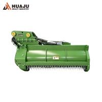 China LAWN MOWER for sale