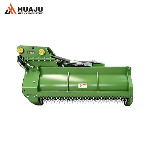 Quality LAWN MOWER for sale