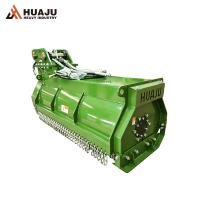 Quality LAWN MOWER for sale