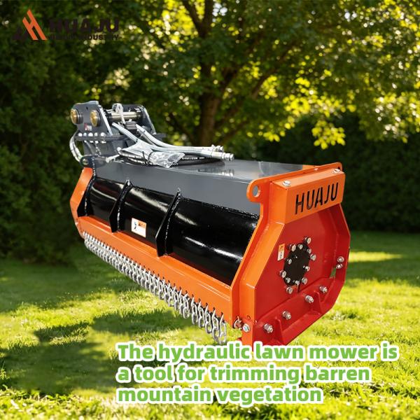 Quality LAWN MOWER for sale