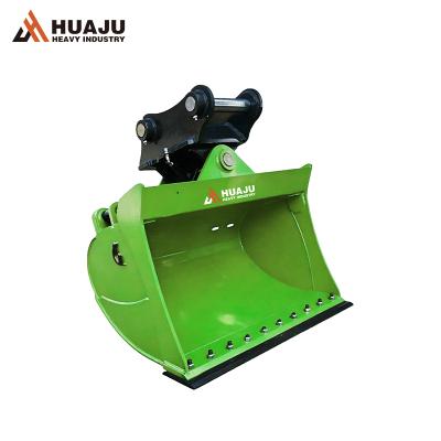 China TILT BUCKET for sale