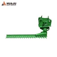 China HEDGE TRIMMER for sale